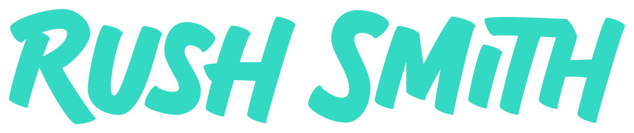 Rush Smith · Dase