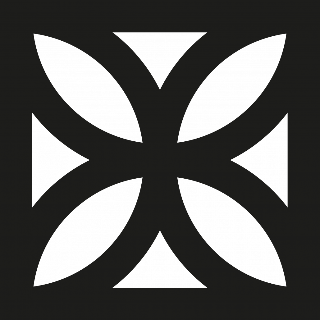 Cómo hacer un monograma: Combinar Letras para Logo · Dase