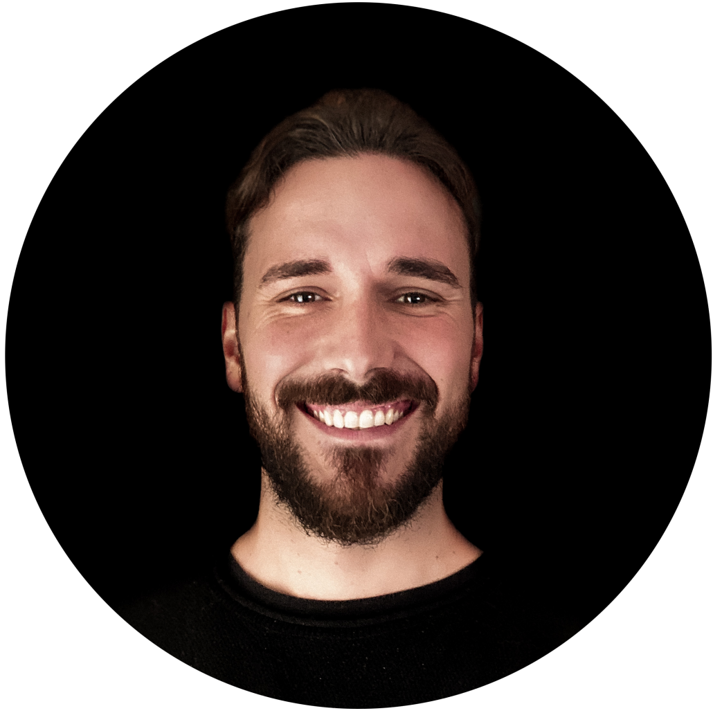 Contacta con el muralista y artista de graffiti · Dase