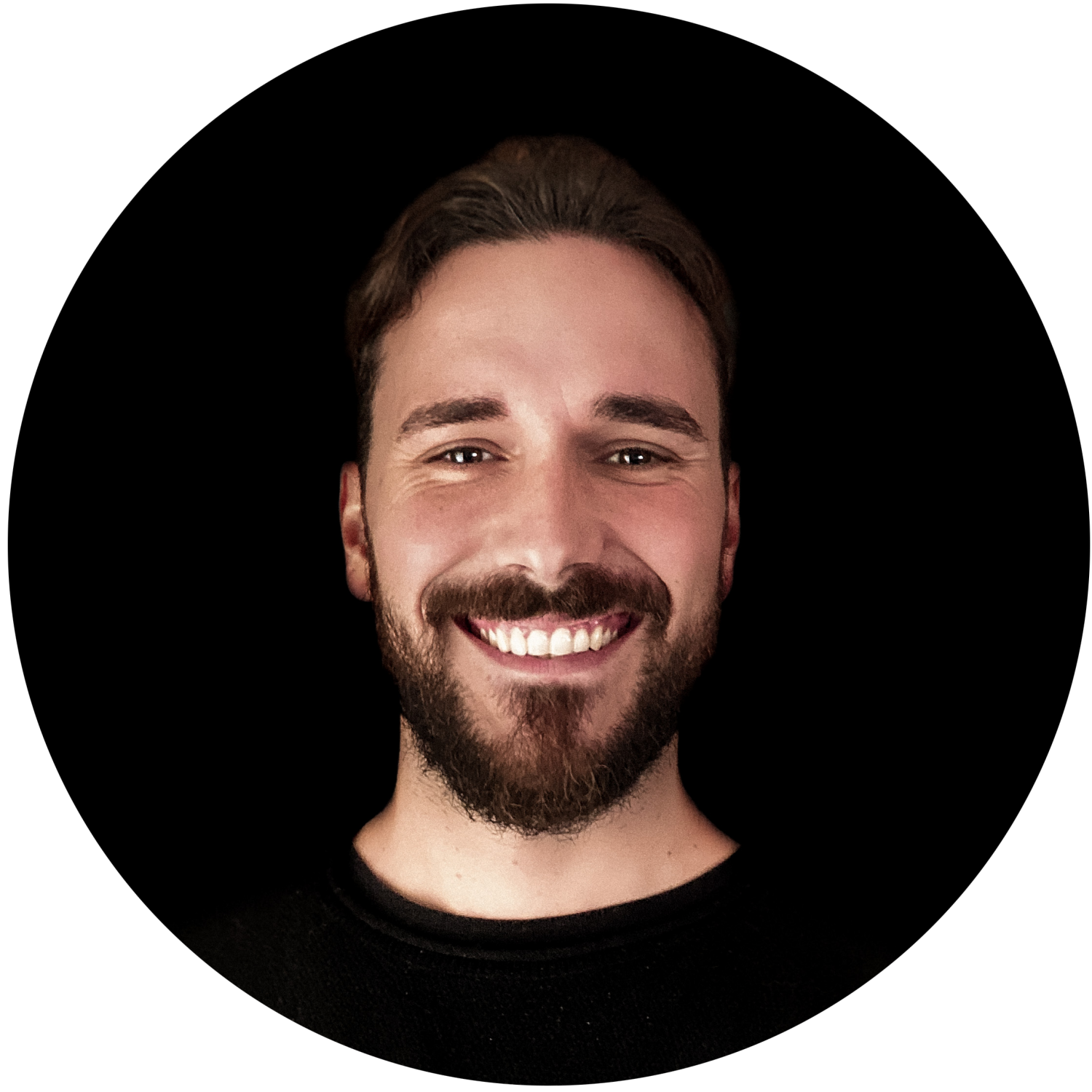 Contacta con artistas de pintura mural y graffiti profesional · Dase