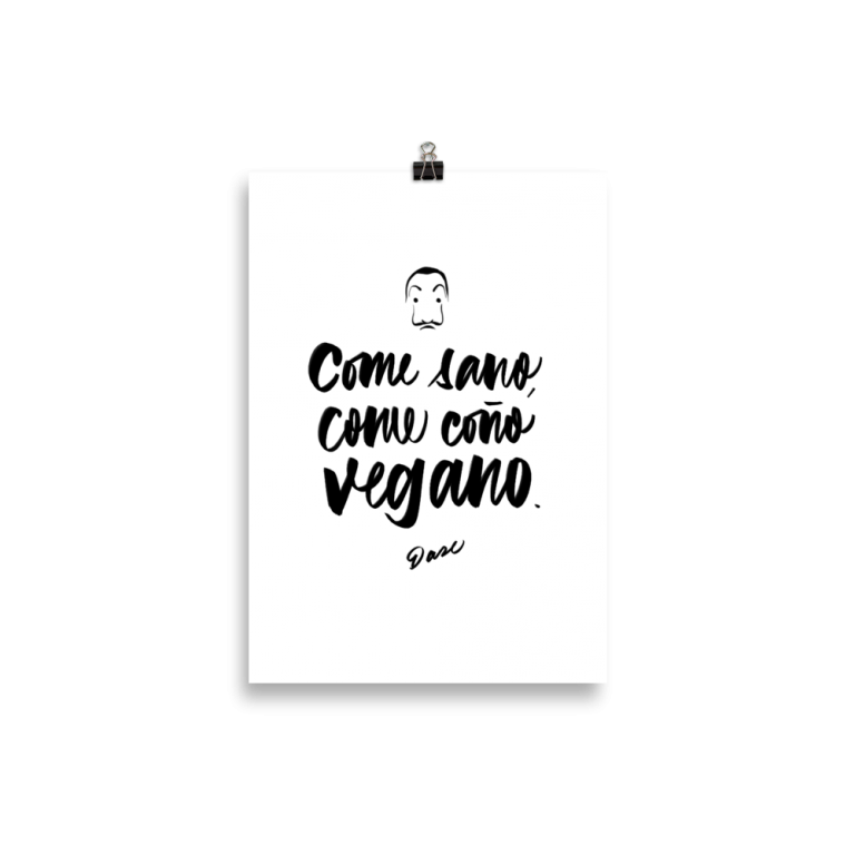 Láminas descargables en PDF gratis para imprimir en A4 · Dase