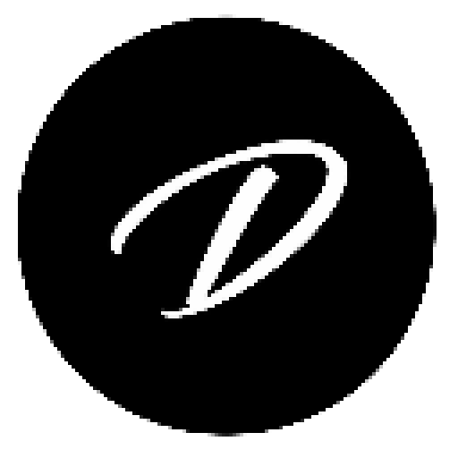 Murales exteriores: Tu mural para pared exterior con pintura · Dase