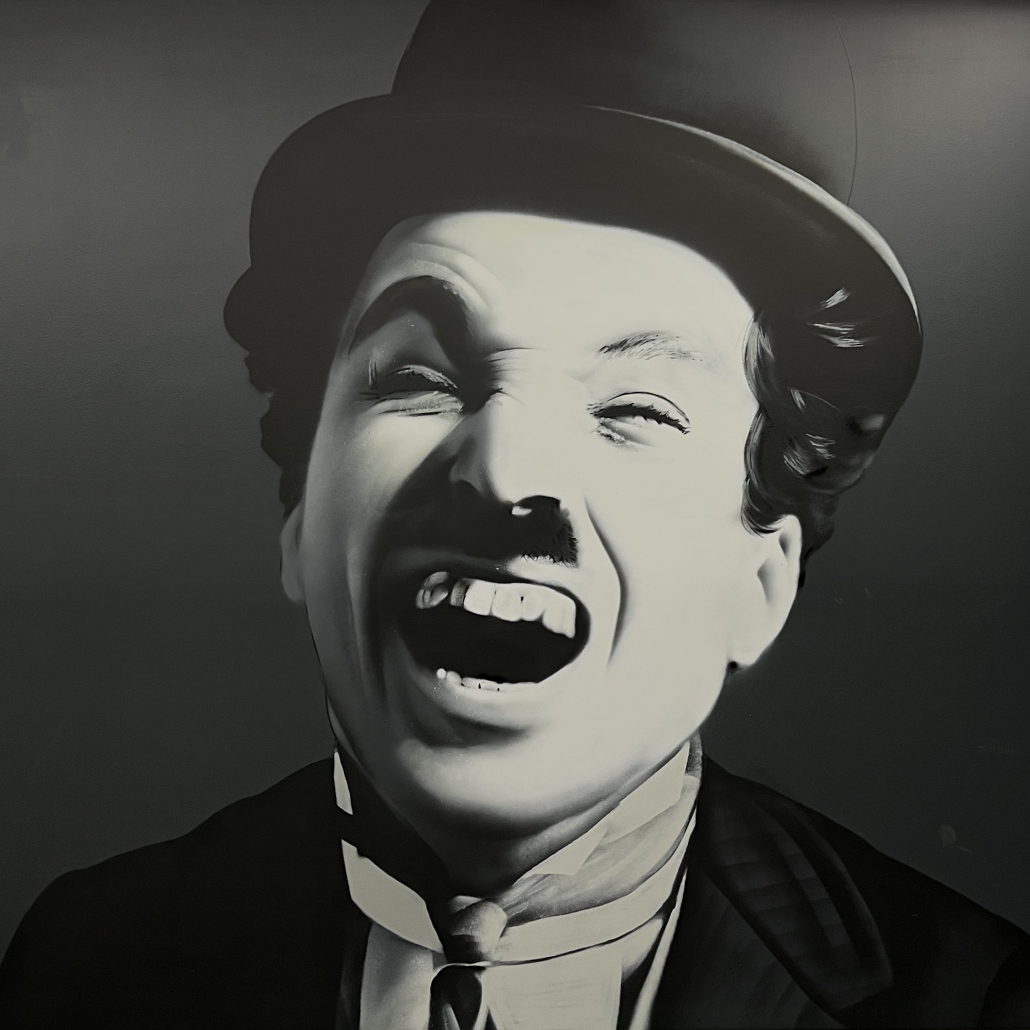 Sobre Dase: Significado, Historia y Misión · Dase