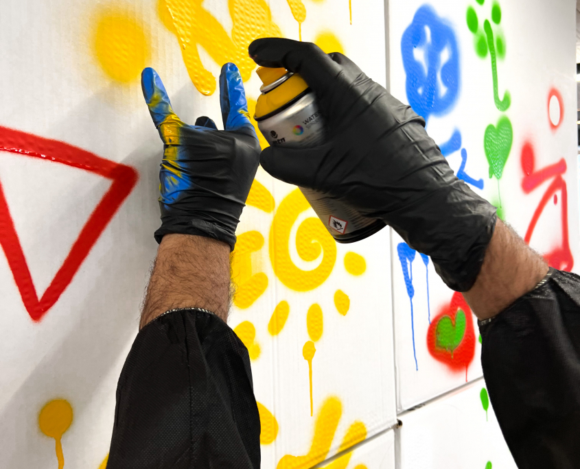 Herramientas para programar Instagram · Dase