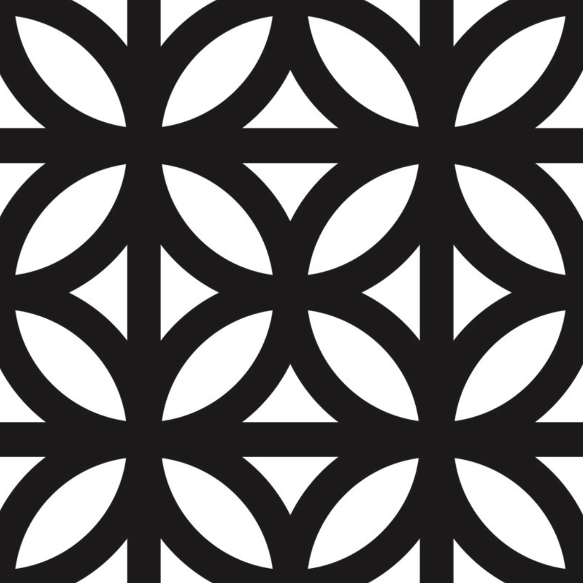 Sobre Dase: Significado, Historia y Misión · Dase